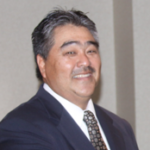 Members | Board of Education