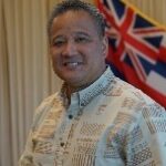 Members | Board of Education