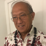 Members | Board of Education